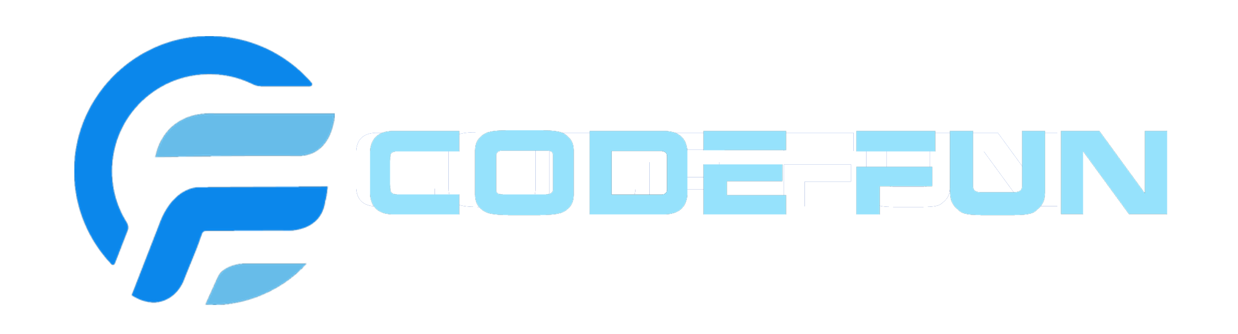 Code Fun | Learn Coding the Fun Way